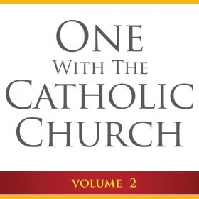 INSPIRATIONALS – CFC Ablaze