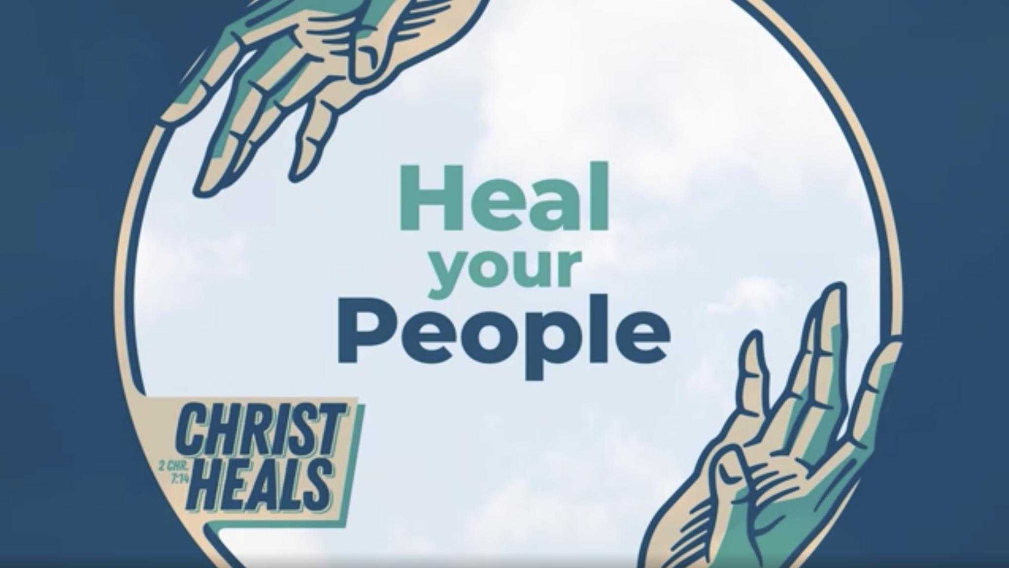 DOWNLOADS – ABLAZE ON TRACK