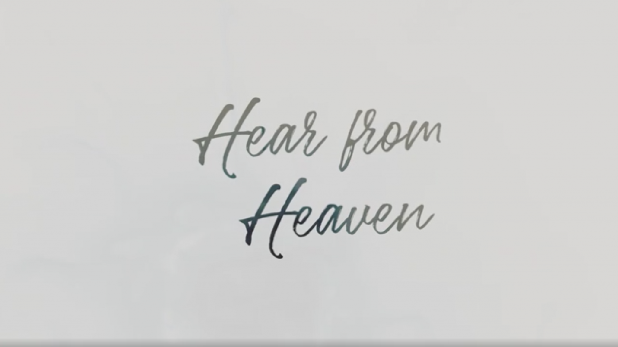 DOWNLOADS – ABLAZE ON TRACK